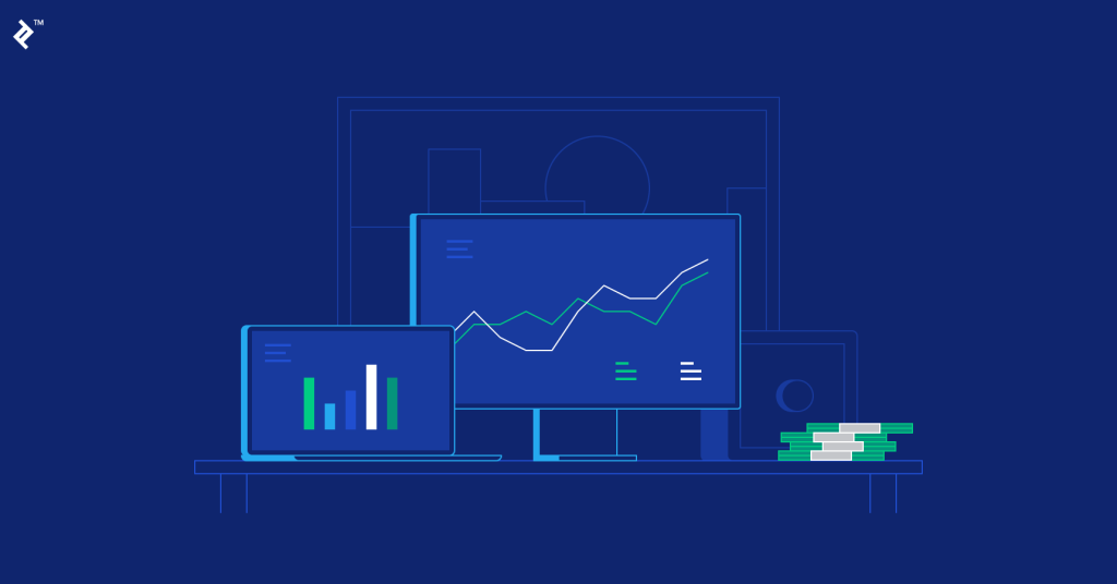 Exploring Bit GPT: The Next Frontier in AI – Squeeze Donkey